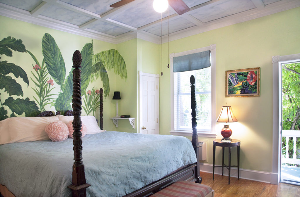 Coco Plum Inn Key WestCoco Plum Inn - Key West's Finest