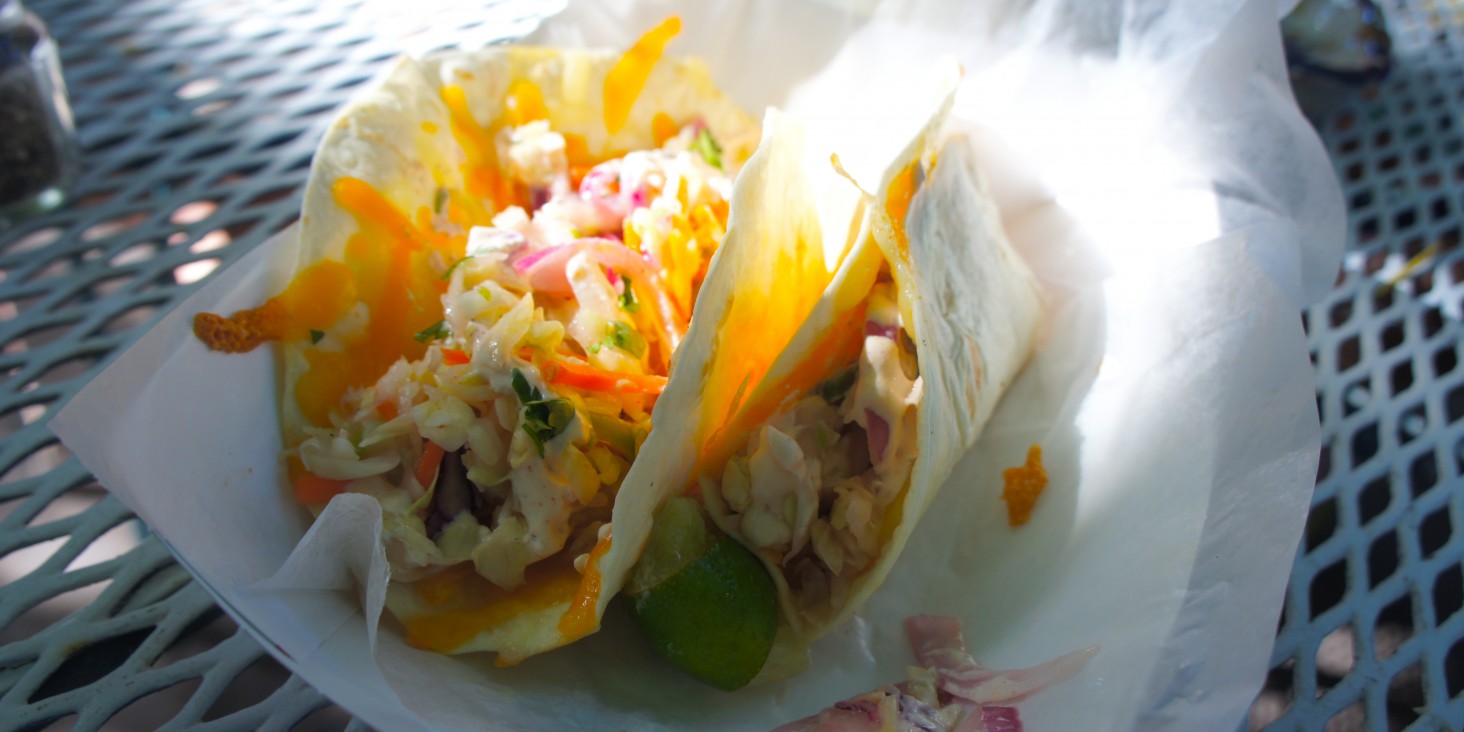 Key West Food Tour - Key West's Finest