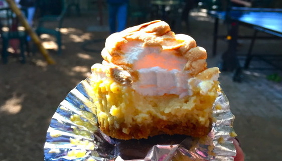 Key West Food Tour - Key West's Finest