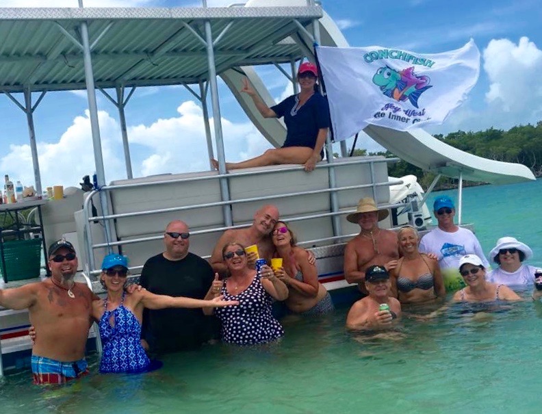 Activities in Key West - Key West's Finest